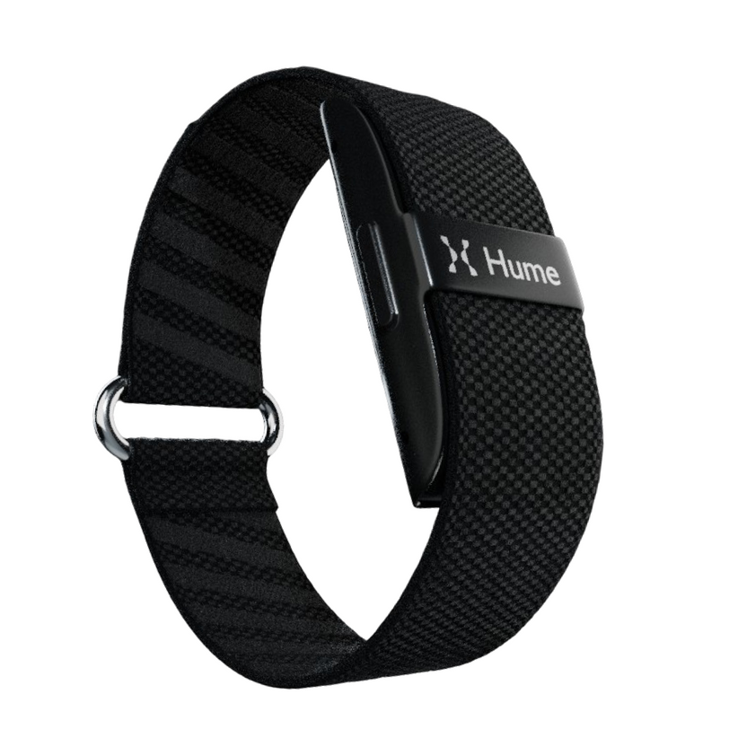 Hume Band – hume health de