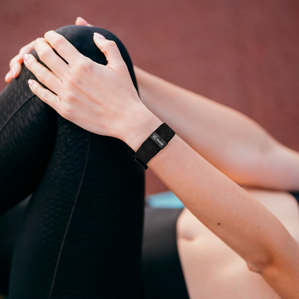 Hume Band – hume health de