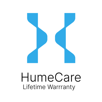 Hume About us – hume health de